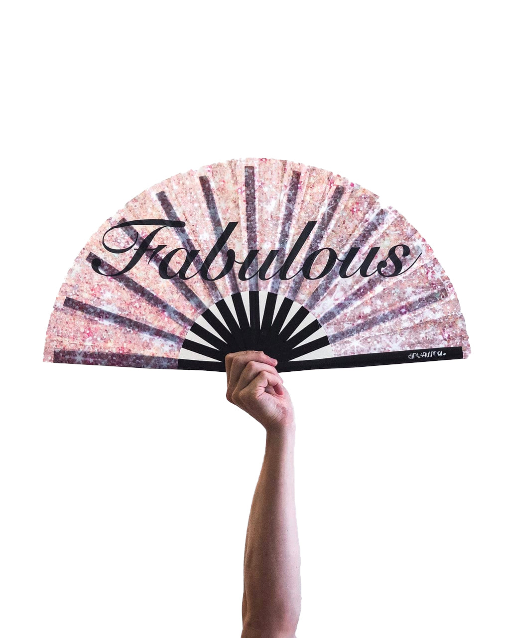 Fabulous Fan