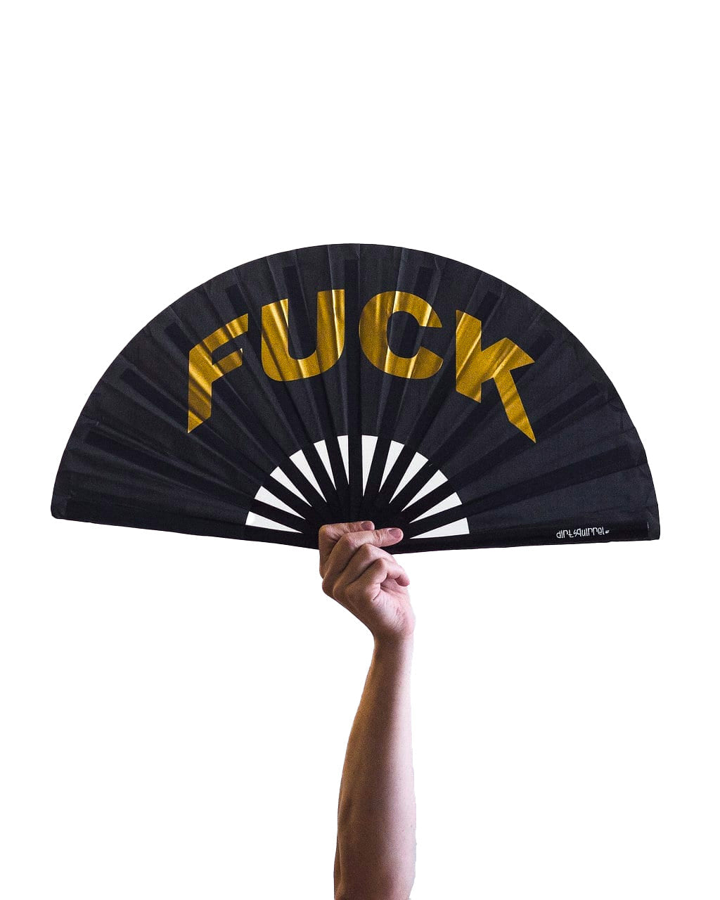 F*ck Fan
