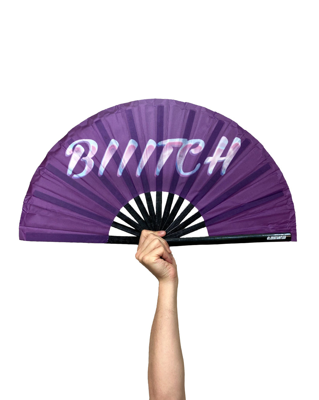 Hand Fans